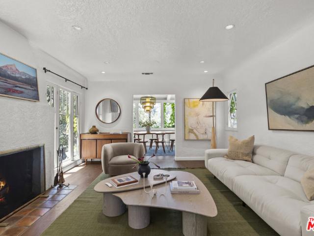 8316 Maple Drive