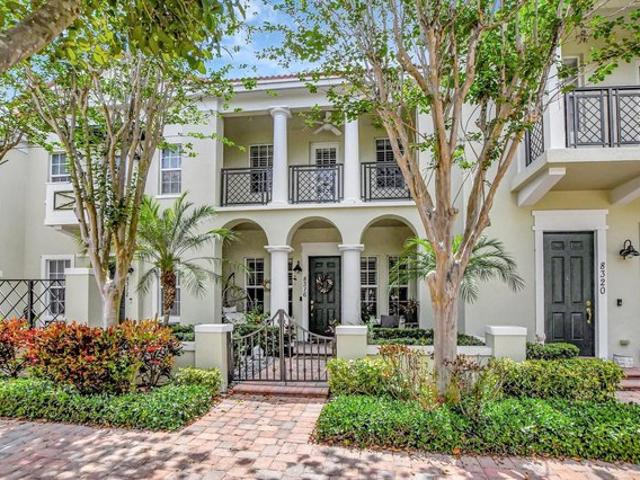 8316 NW 9th Ave, Boca Raton, FL 33487