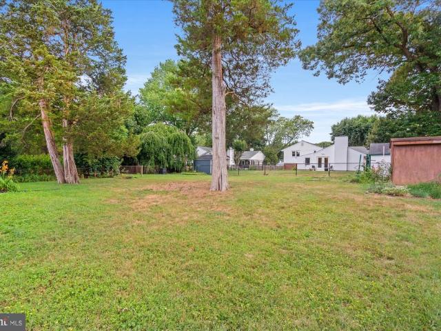 8316 Ashwood Drive