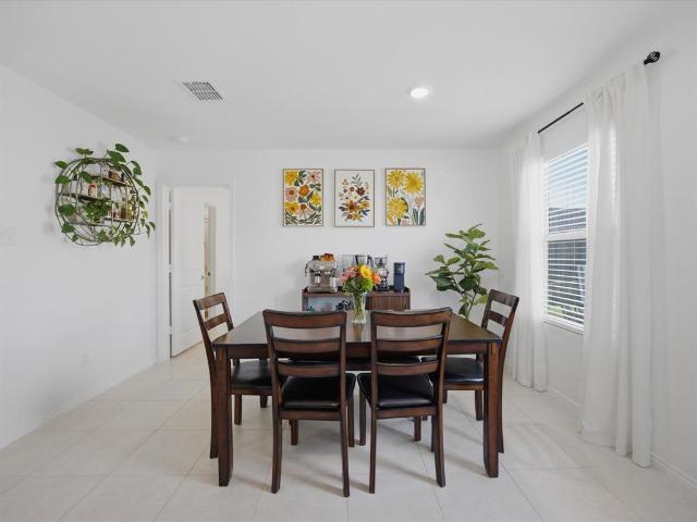 8316 Bell Ridge Lane