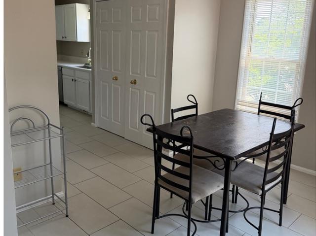 8316 Chester Parkway