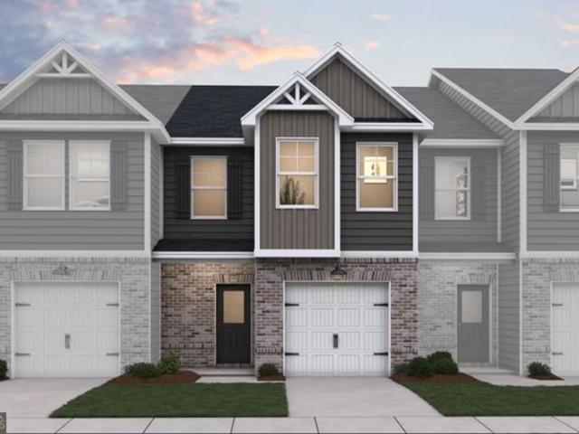 8316 Columbia Ct, Palmetto, GA 30268
