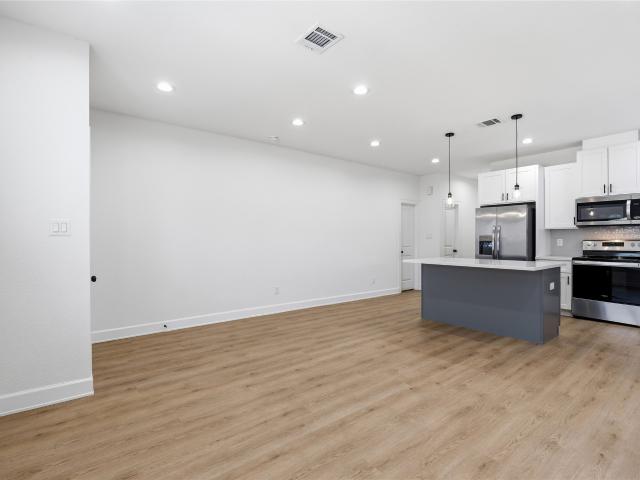 8316 Corinth St, Unit D, Houston, TX 77051 | MLS #55982 | Compass