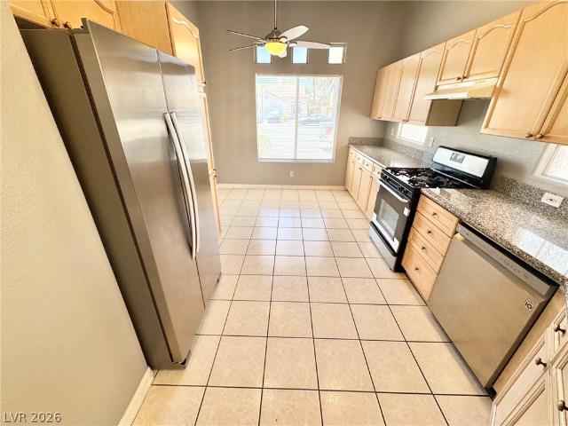 8316 Donatello Court