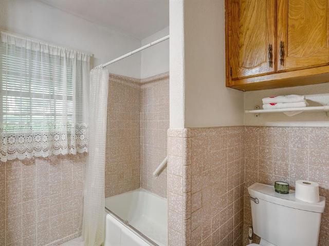 8316 Heron Dr, Fort Worth, TX 76108 | MLS #21233