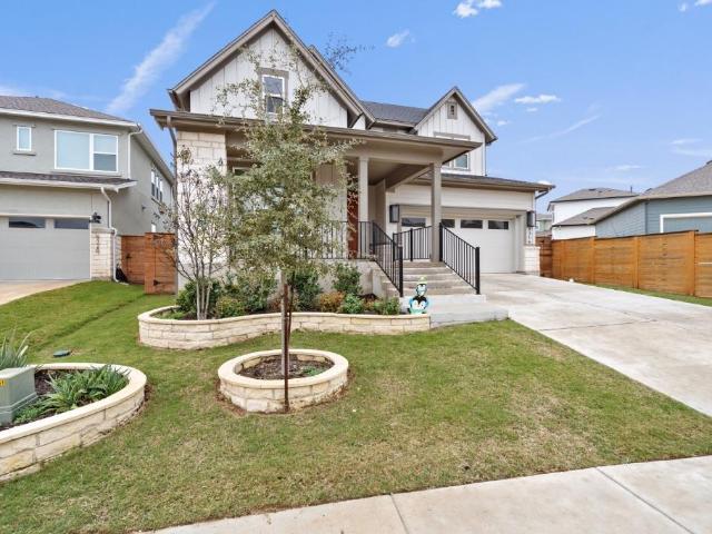 8316 Looksee Ln