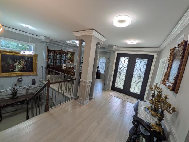 8316 Redtail Drive