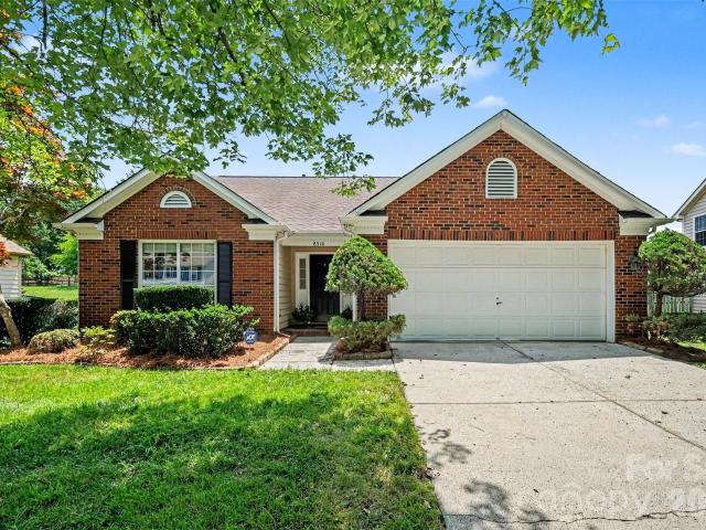 8316 Rhian Brook Lane