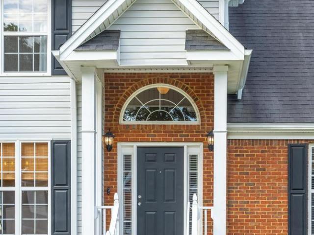 8316 Stillwater Circle
