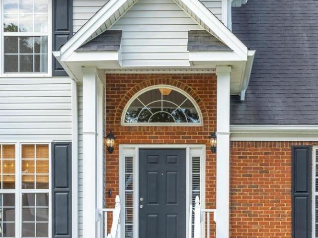 8316 Stillwater Circle