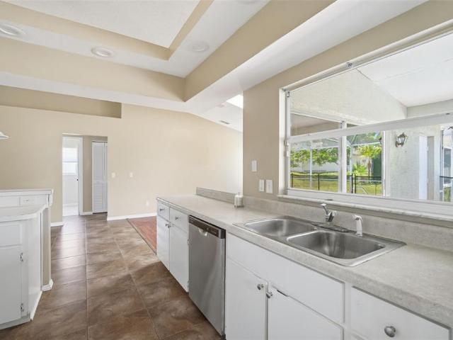 8316 Summerside Ln, Port Richey, FL 34668 | MLS #TB8525