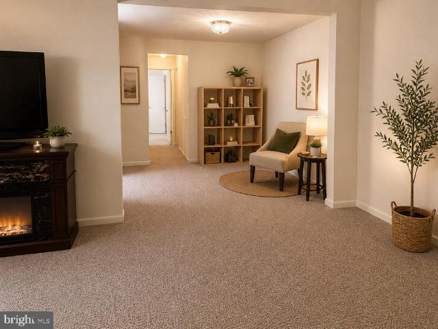 8316 Tobin Road # 33