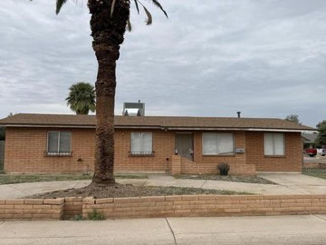 8316 W Devonshire Ave, Phoenix, AZ 85037