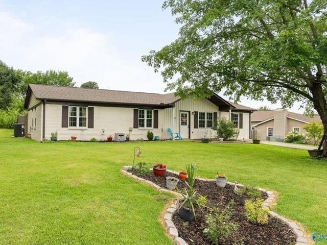 8316 Wall Triana Hwy, Harvest, AL 35749