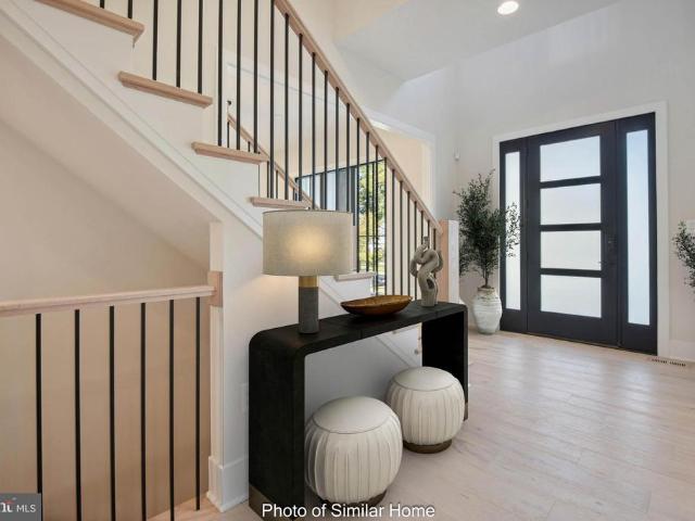 8316 Westchester Drive