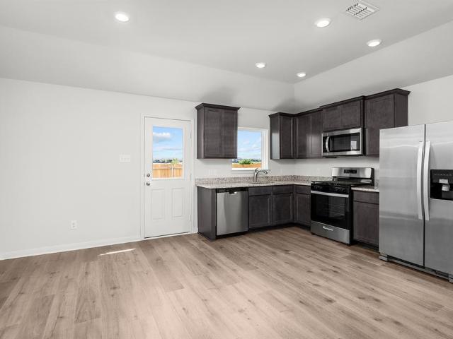 8316 White Wolf Trail
