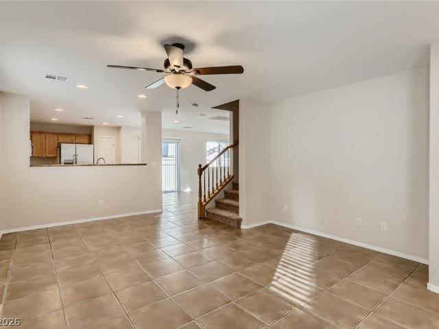 8316 Wildwood Glen Drive