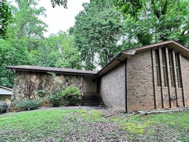 8316 Winston Way, Jonesboro, GA 30236