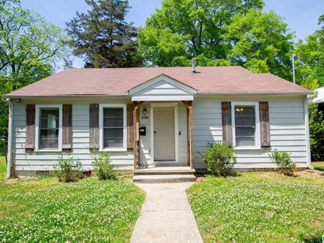 8316 5th Ave, Birmingham, AL 35206