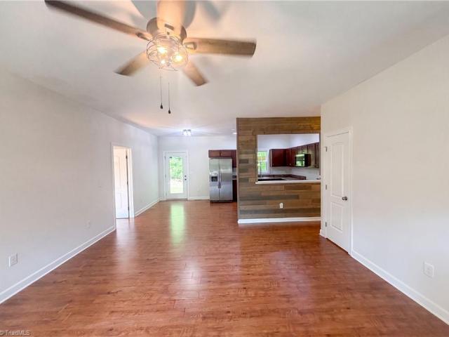 8317 Moritz Drive