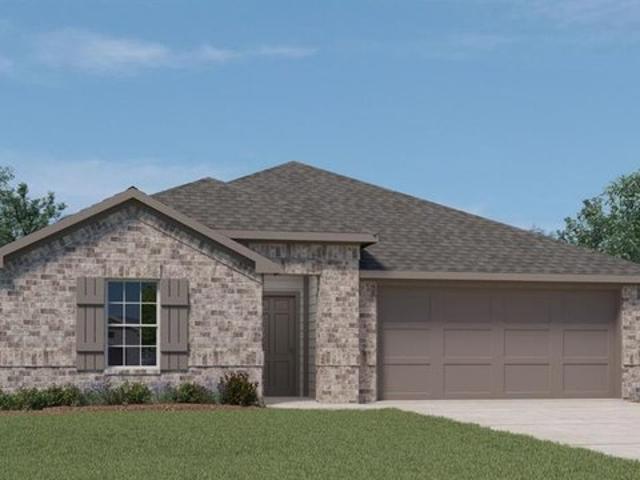 8317 NW 59th St, Oklahoma City, OK 73132