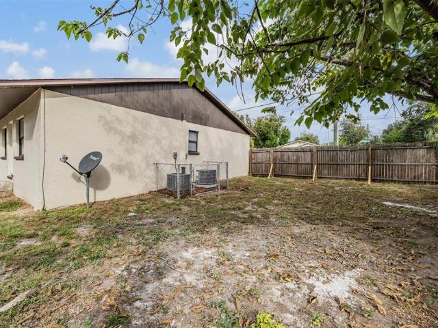 8317 N Marks St, Tampa, FL 33604 | MLS #TB8517