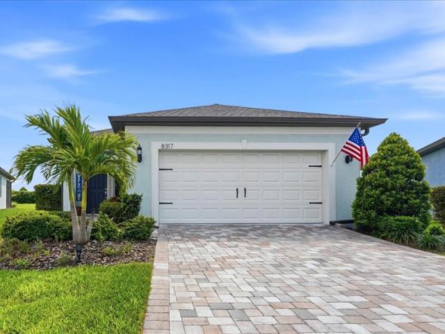 8317 Ocean Tides Cv, Parrish, FL 34221 | MLS #A4680 | Compass