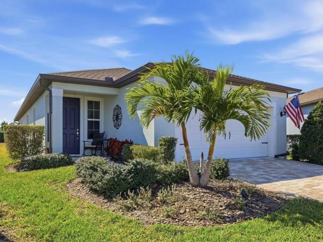 8317 Ocean Tides Cv Way, Parrish, FL 34219