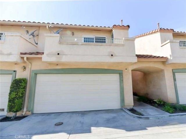 8317 Alameda St, Downey, CA 90242