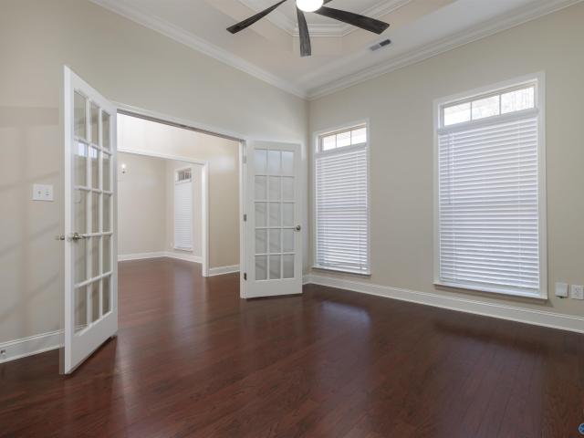 8317 Anslee Way