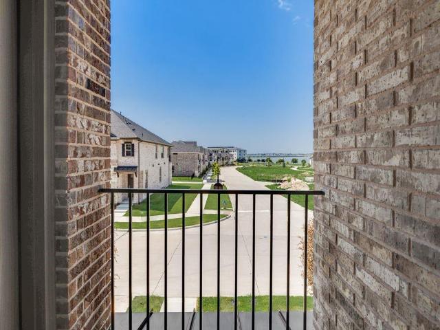 8317 Bayside Drive