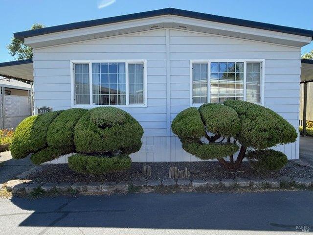8317 Blue Spruce Way, Windsor, CA 95492