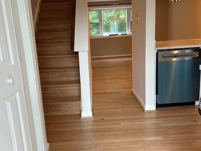 8317 Brookvale Ct, Springfield, VA 22153 | MLS #VAFX2308