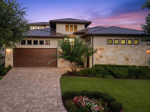8317 carranzo dr