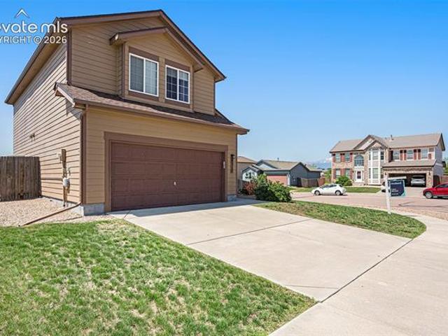 8317 Chasewood Loop