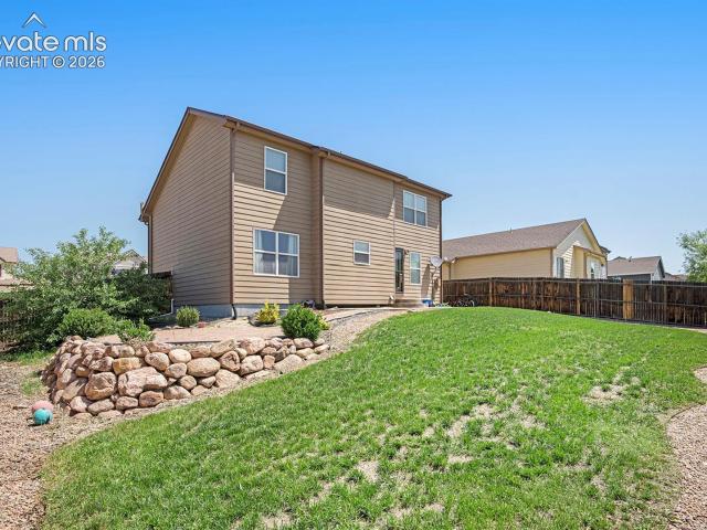 8317 Chasewood Loop