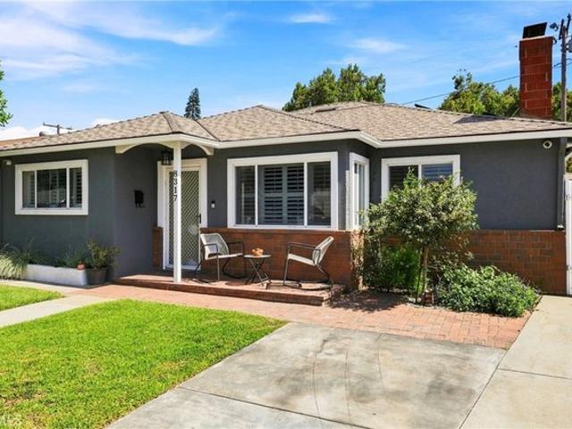 8317 Cheyenne St, Downey, CA 90242