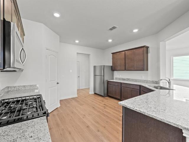 8317 Columbia Falls Road