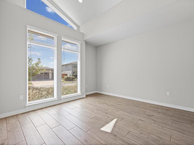8317 Donnelley Dr
