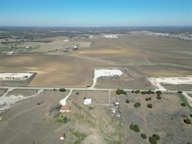 8317 Gina Ln, Alvarado, TX 76009 | MLS #21193 | Compass