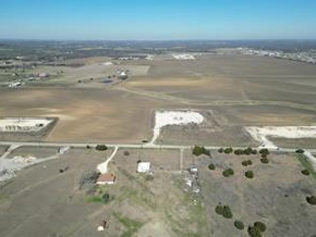8317 Gina Ln, Alvarado, TX 76009 | MLS #21206