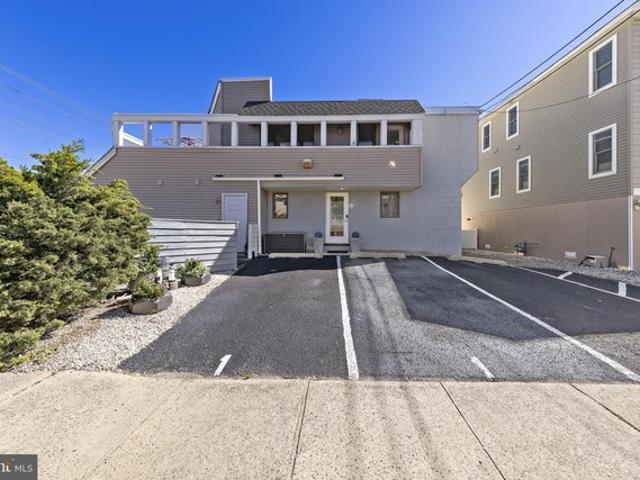 8317 Long Beach Blvd Unit 1, Long Beach Township, NJ 08008