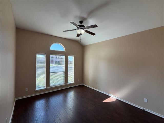 8317 Pocono Cir, Corpus Christi, US, TX