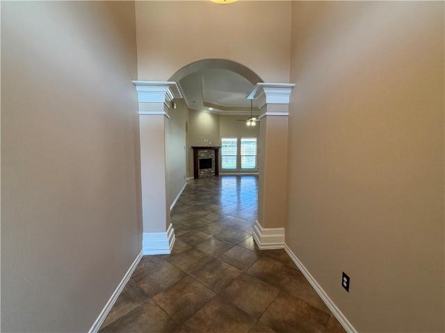 8317 Pocono Circle