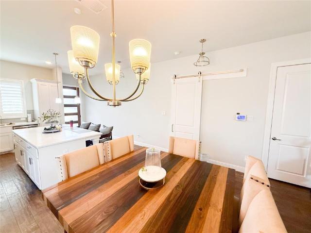 8317 Sayers Lane