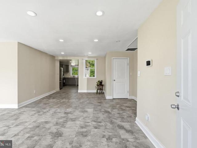8317 Schultz Road