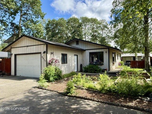 8317 Seaview St, Anchorage, AK 99502