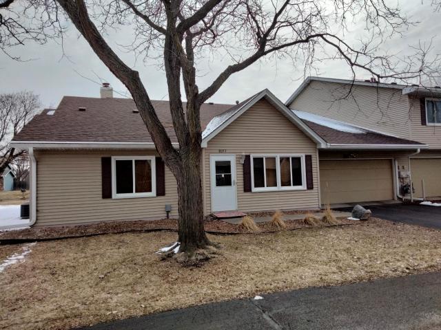 8317 Thomas Ct N, Brooklyn Park, MN 55444 | MLS #7036 | Compass