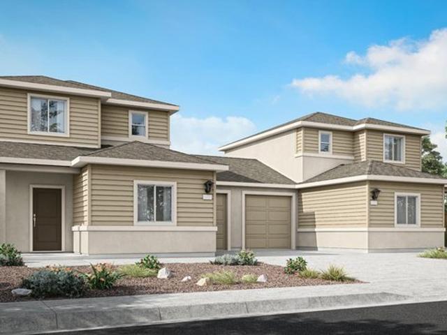 8317 Violet Oak Dr, Reno, NV 89506