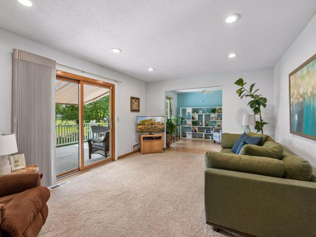 8317 W 103rd Street
